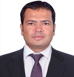 Cyber Security Expert | Information Cyber Security Consultant